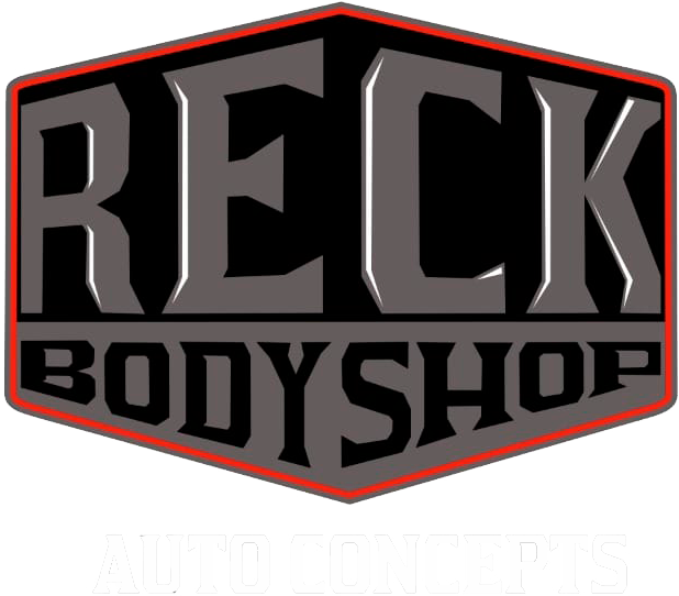 Reck Auto Concepts | Reck Auto Concepts